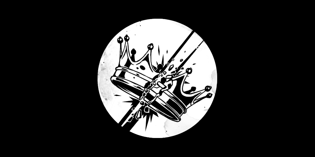 Kingslayer – Passive Trait Guide - Remnant: From The Ashes - Strategy Guide